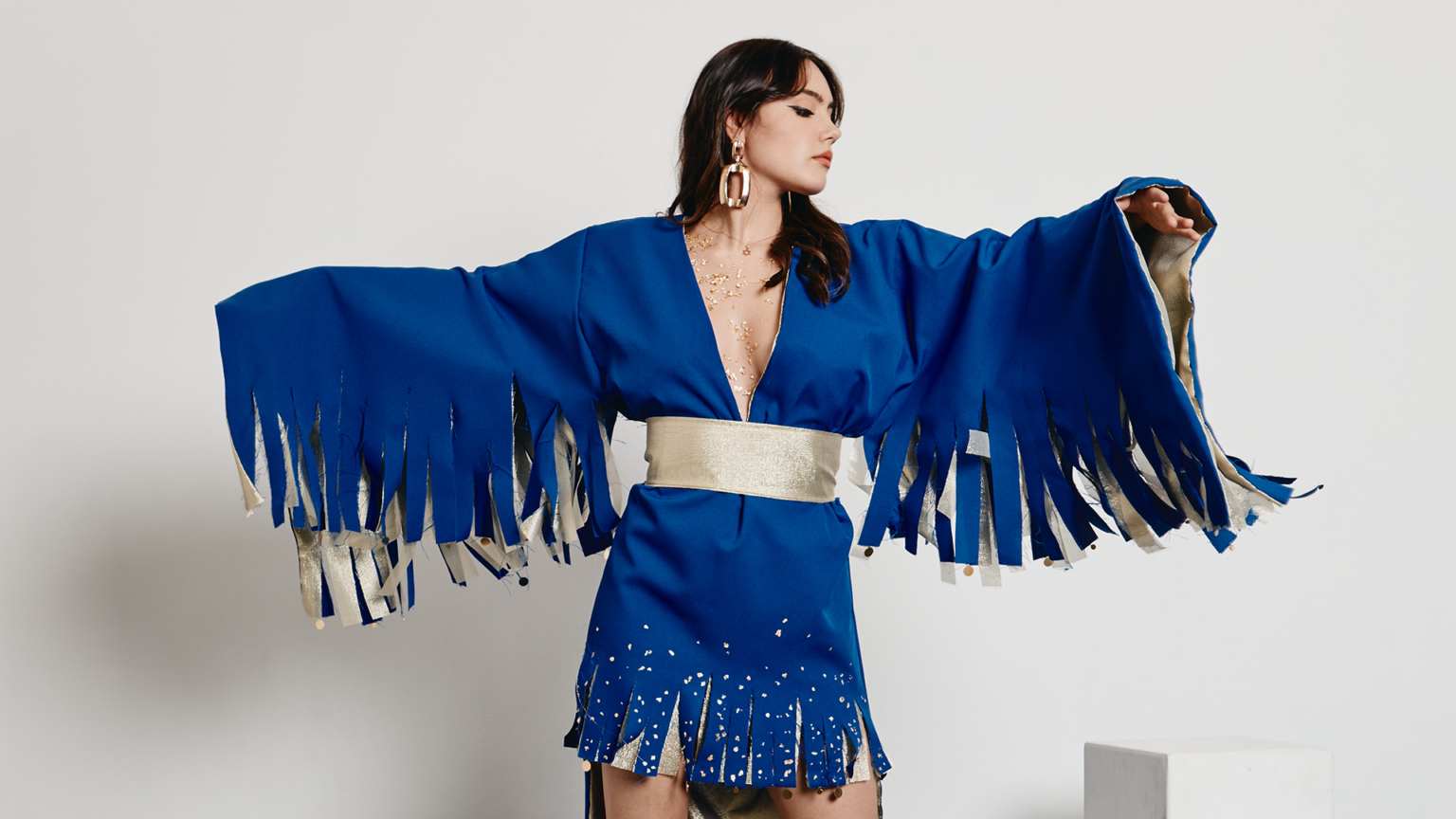 Découvrir SUPMODE - SUPMODE